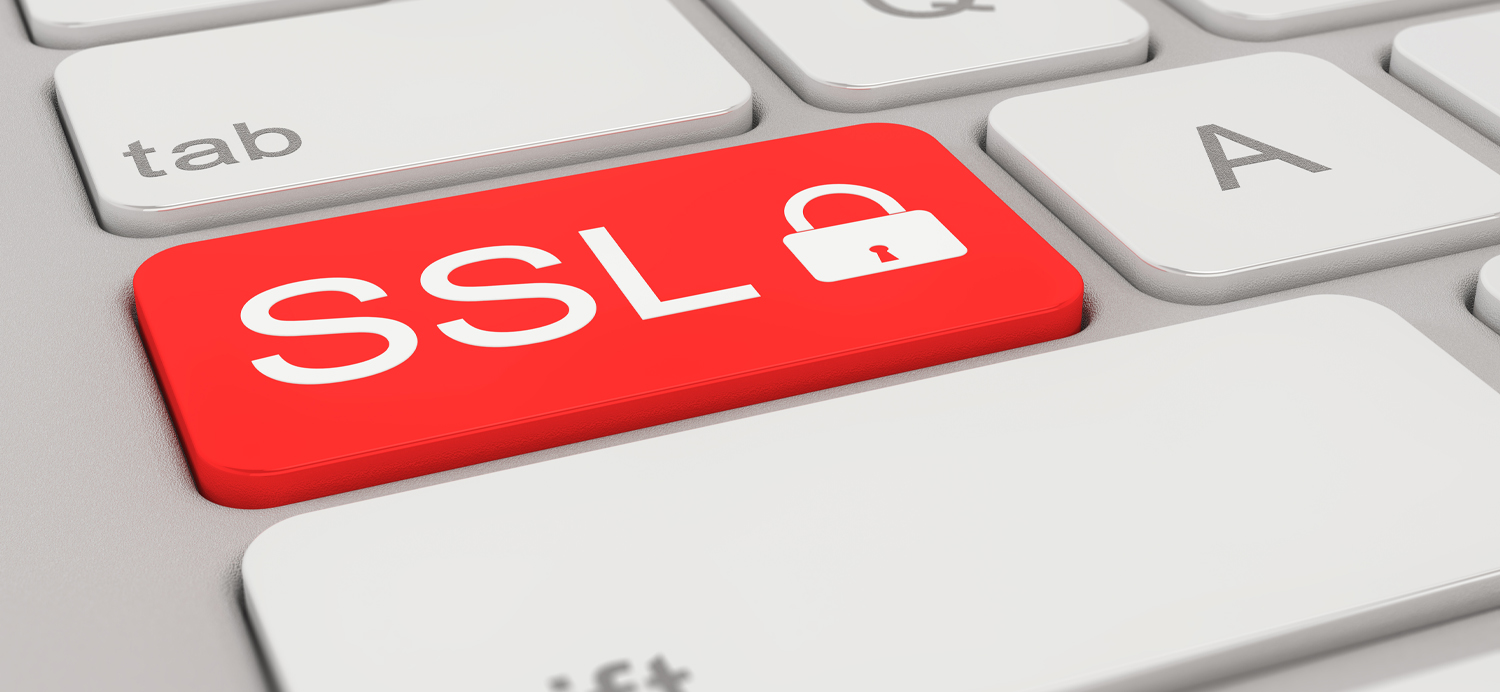 Ssl 101 What To Do When Ssl Attacks Are On The Rise